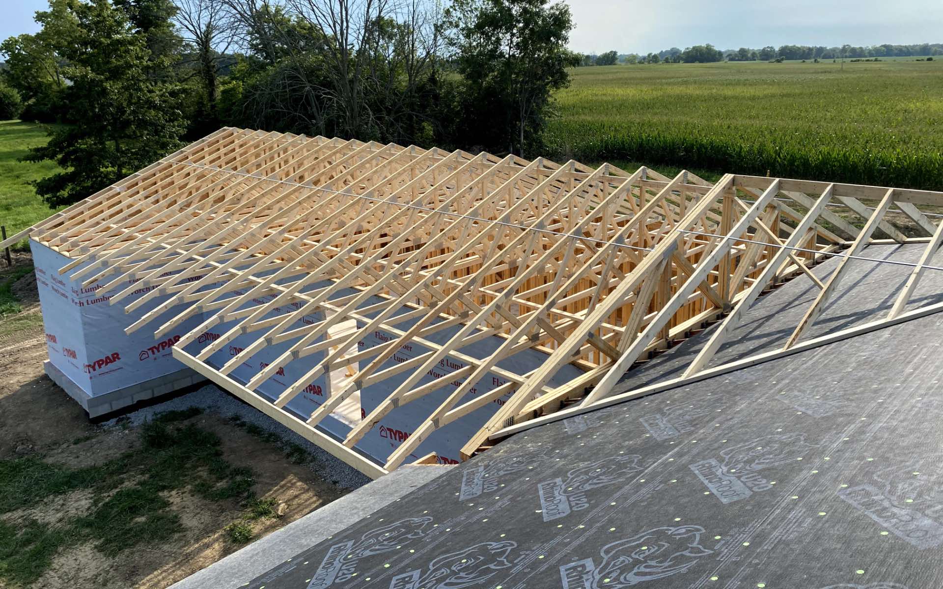 Bowtie Elevation LLC