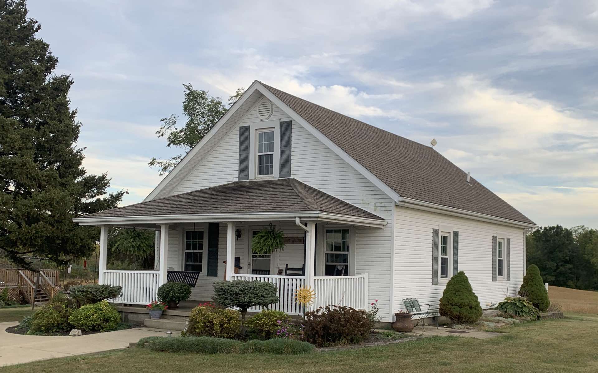 Bowtie Elevation LLC