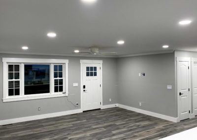 Bowtie Elevation LLC